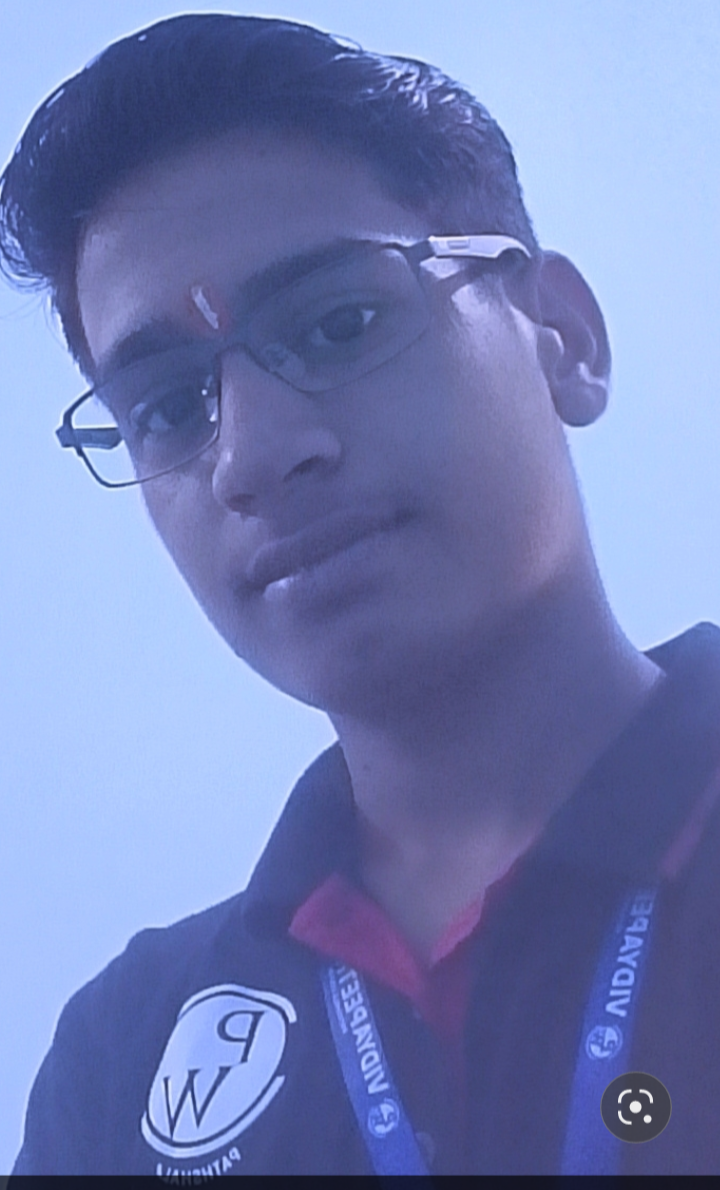 जब भारत आजाद हुआ था । | कविताएँ | Sahity Live